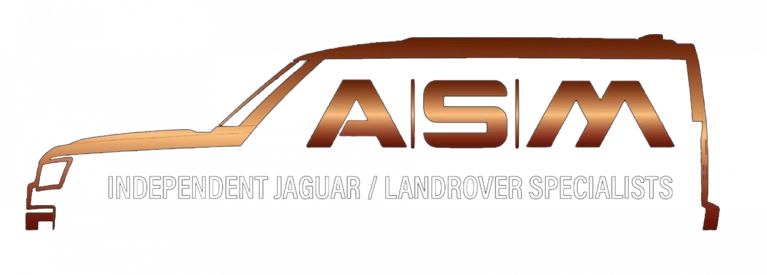 ASM Independent Ltd